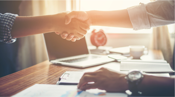 10 temas clave que debes hablar con un nuevo cliente